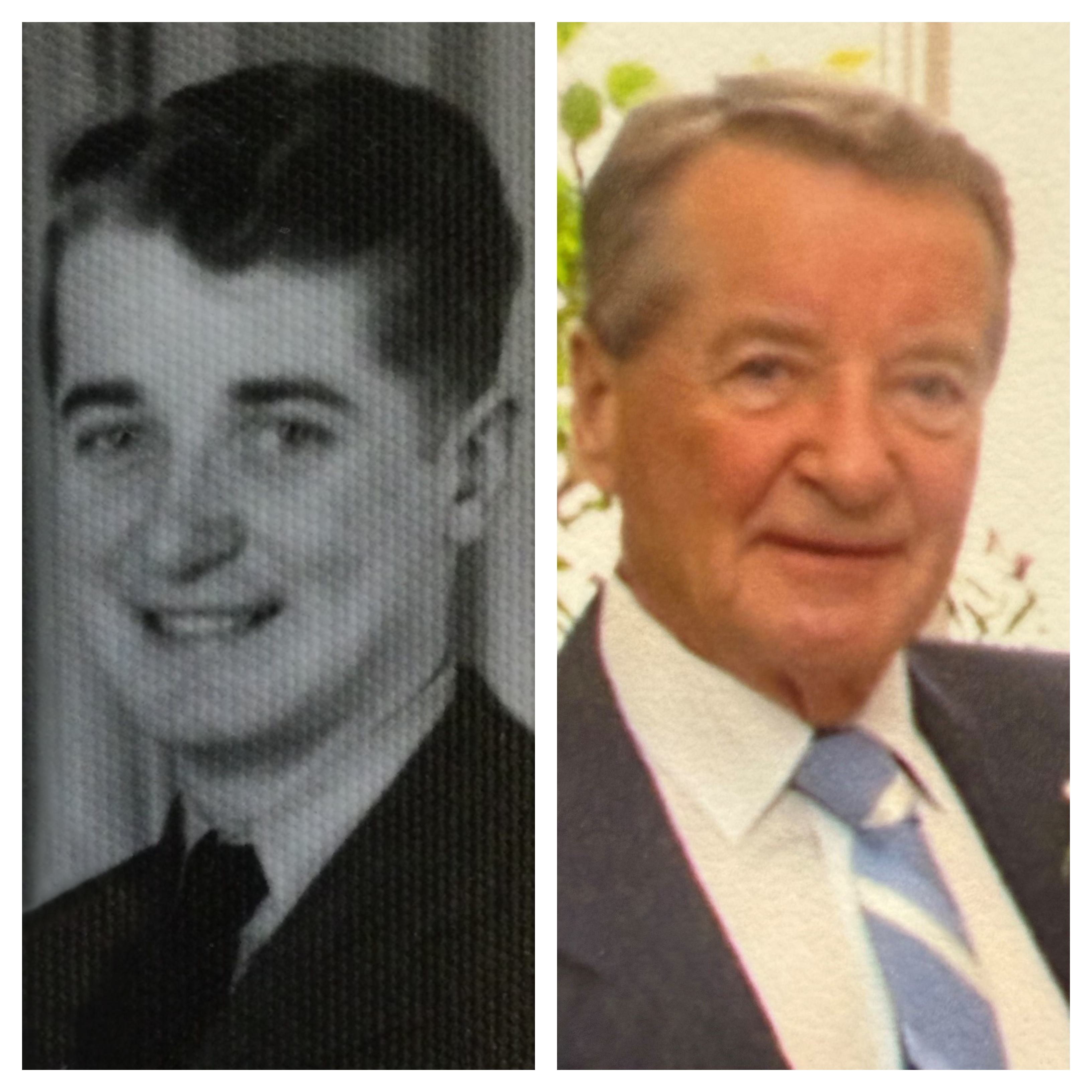 Vernon Harvey Reaburn - DiscoverMooseJaw.com - Local news, Weather, Sports, Free Classifieds and ...